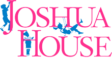 About Us - Friends of Joshua House